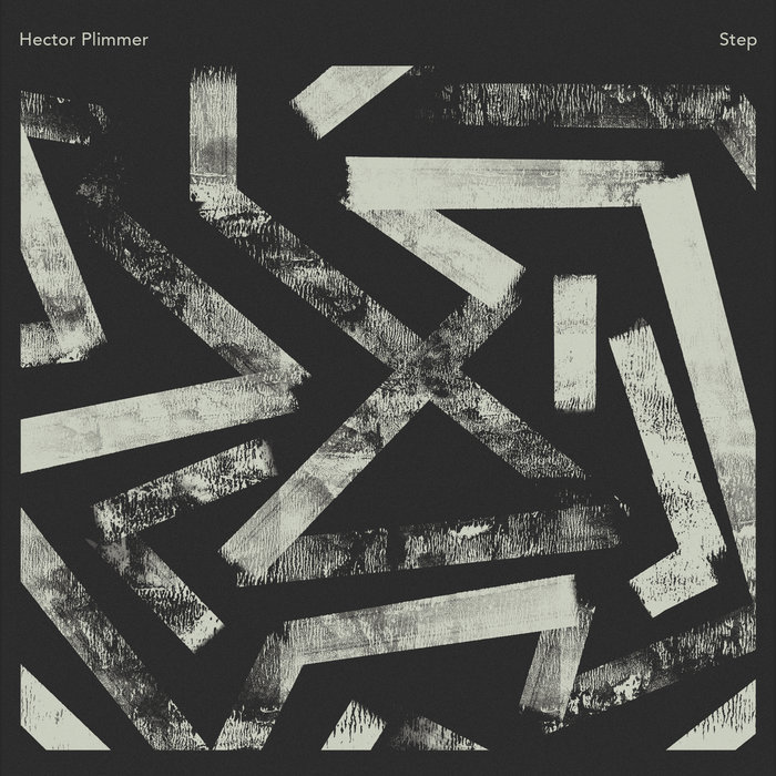 Step | Hector Plimmer