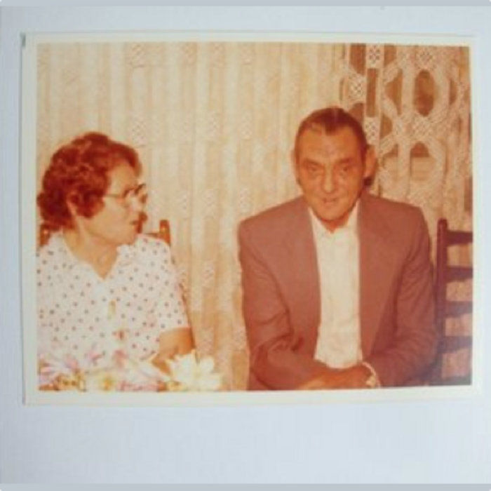 Kurzgeschichte | Emped | Econore