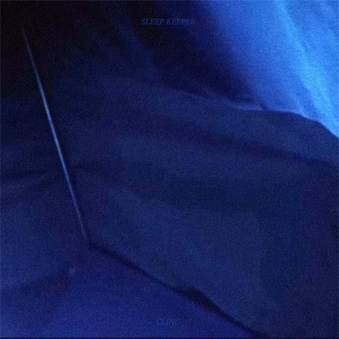 Cling | Sleep Keeper