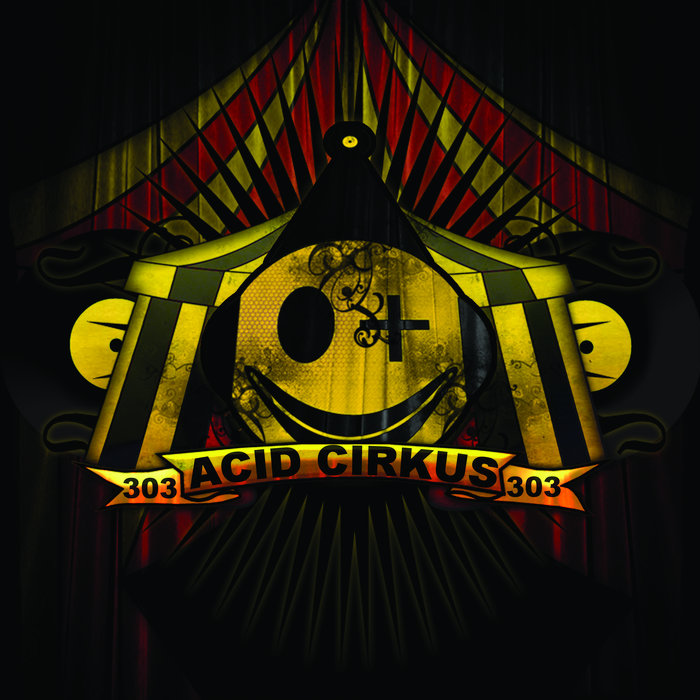 She Likes It hard | Pzylo