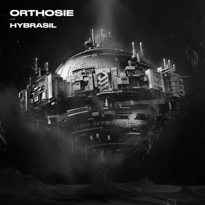 Orthosie | Hybrasil