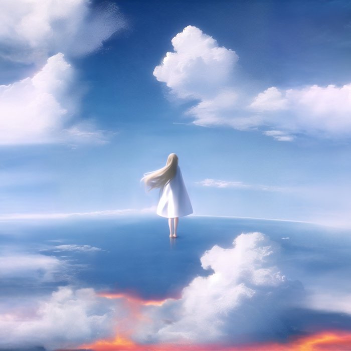 Am I Free | Lilith Max