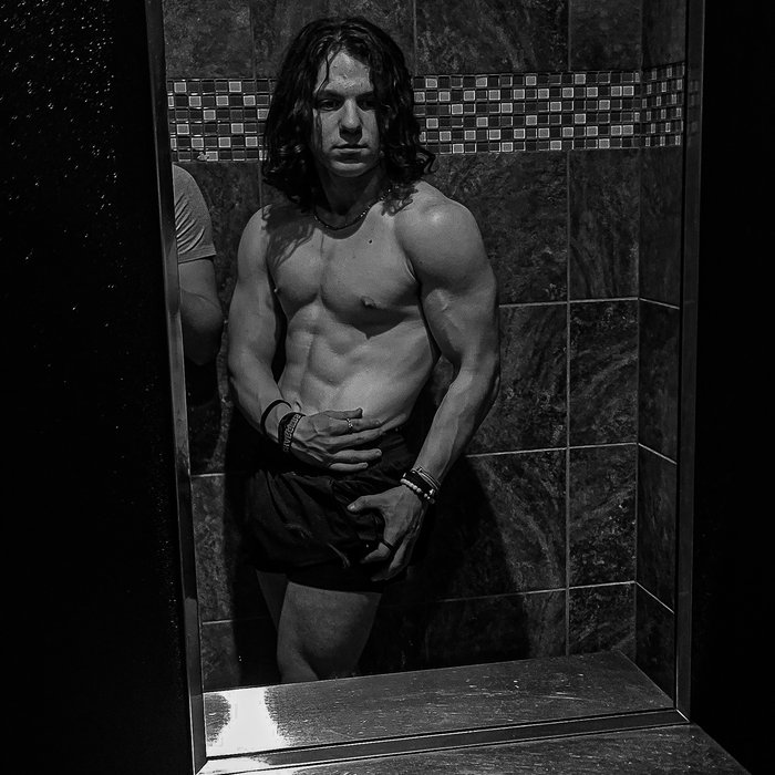 Dreadful Dreaming | JaCrispy