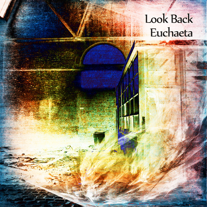 Look Back | Euchaeta