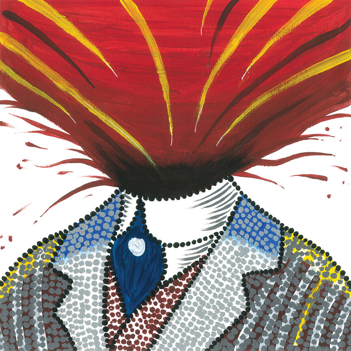 Living la Covida Loca | Lo Poloko