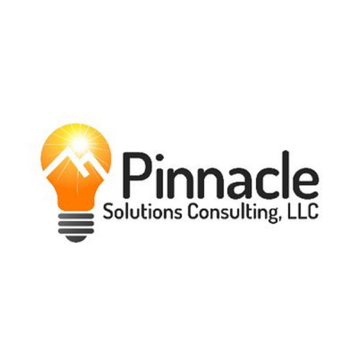 Pinnacle Solutions Consulting LLC | Pinnacle Solutions Consulting LLC