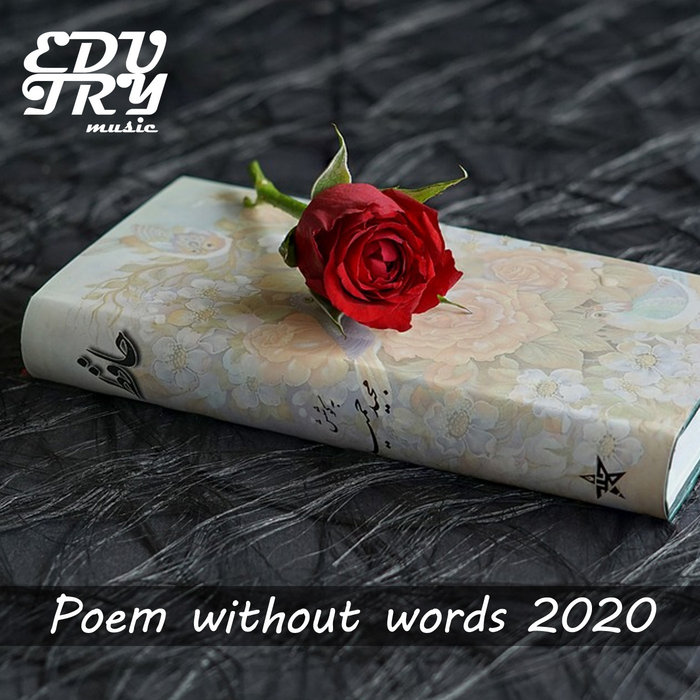 Poem Without Words 2020 [EduTry Remix] | EduTry