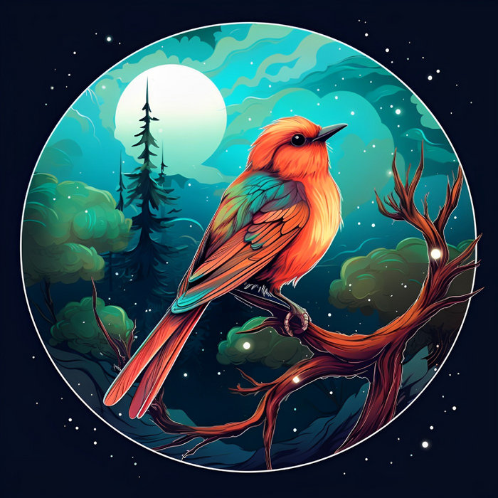 In the twilight | Bezuma