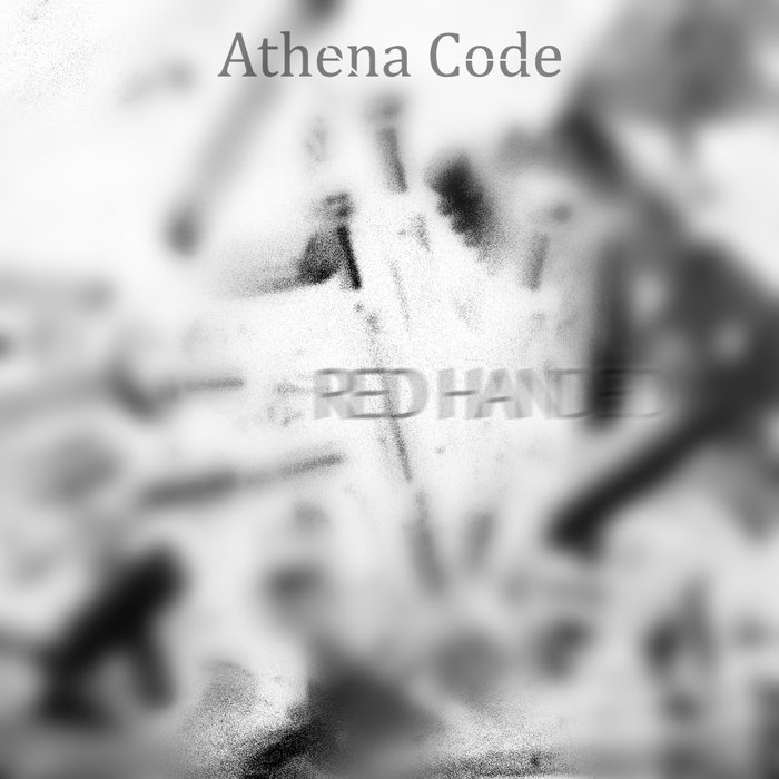 Red Handed | Athena Code