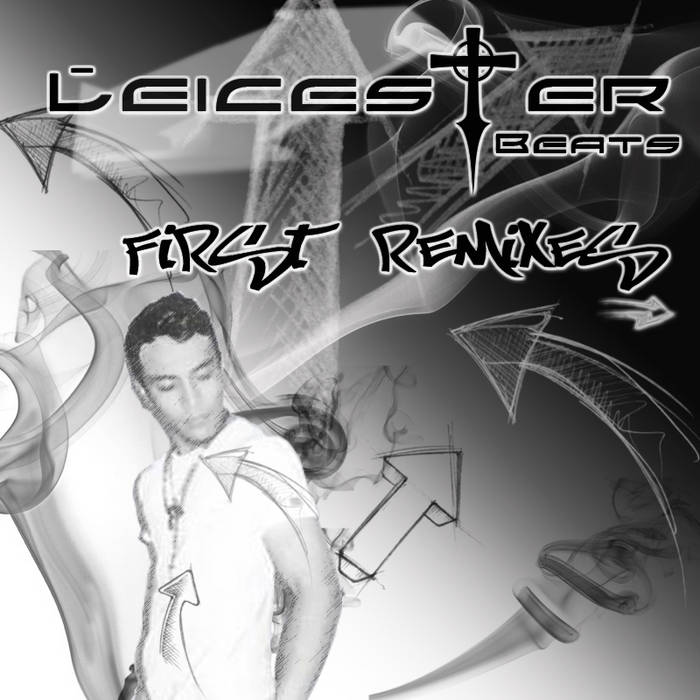 Not About Angels Birdy Album Cover