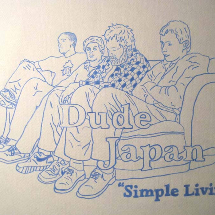 Simple Life Records