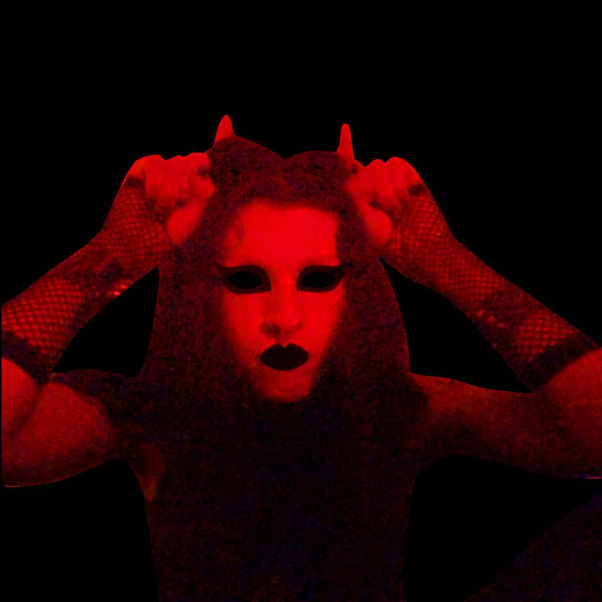 THE RAGE | RAVENHAAG