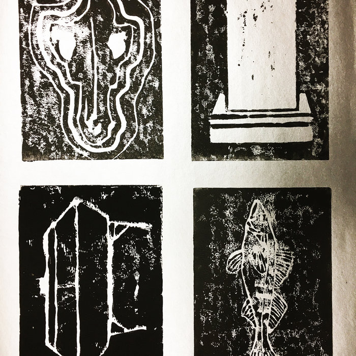 Surrender Dorothy | The Ronald Raygun