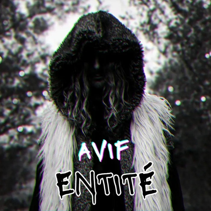 Entité | AVIF