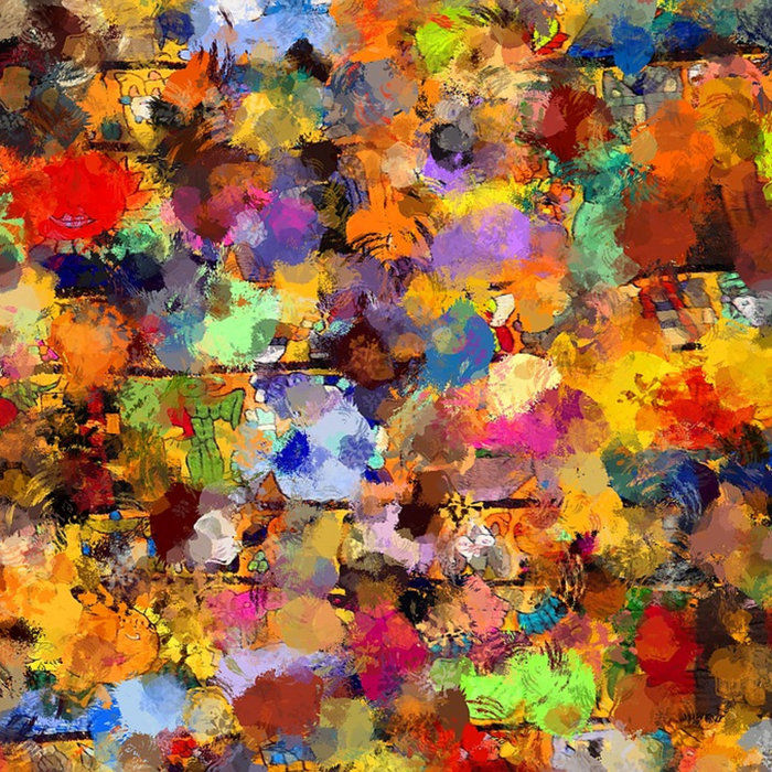 Jane Eyre (Chapters 24-26) | 699books