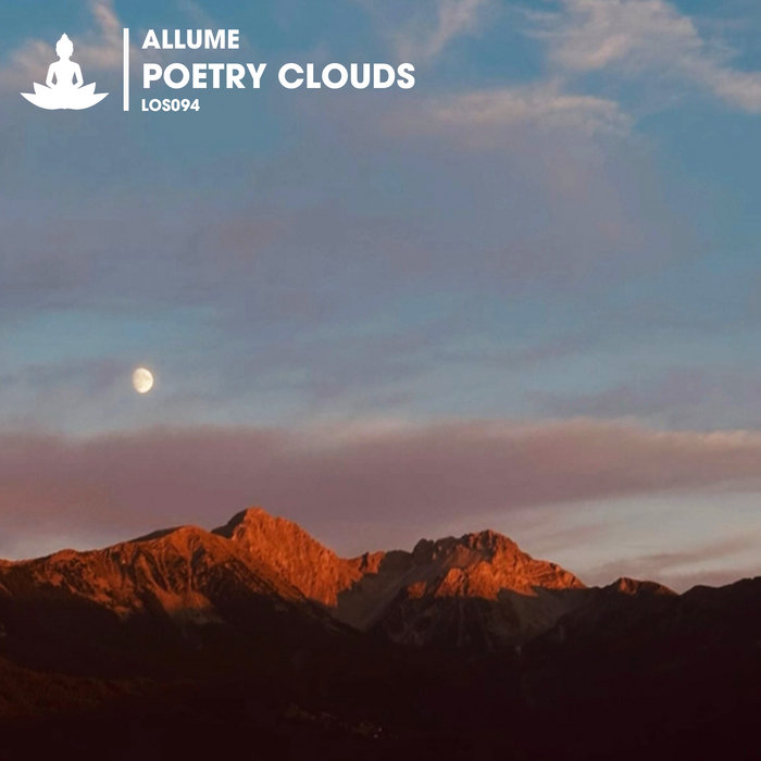 Poetry Clouds | Allume