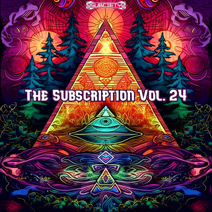 Outer Range | J. Spinks