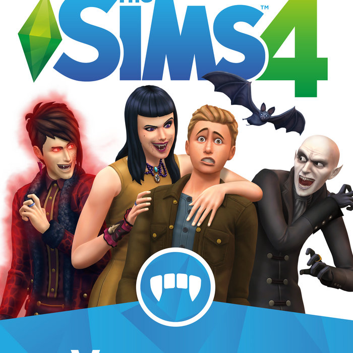 Download The Sims 4 Pc Game Free Full Version | Shaumolle | ceiniwhico