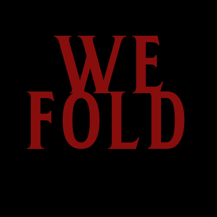 We Fold | System Olympia