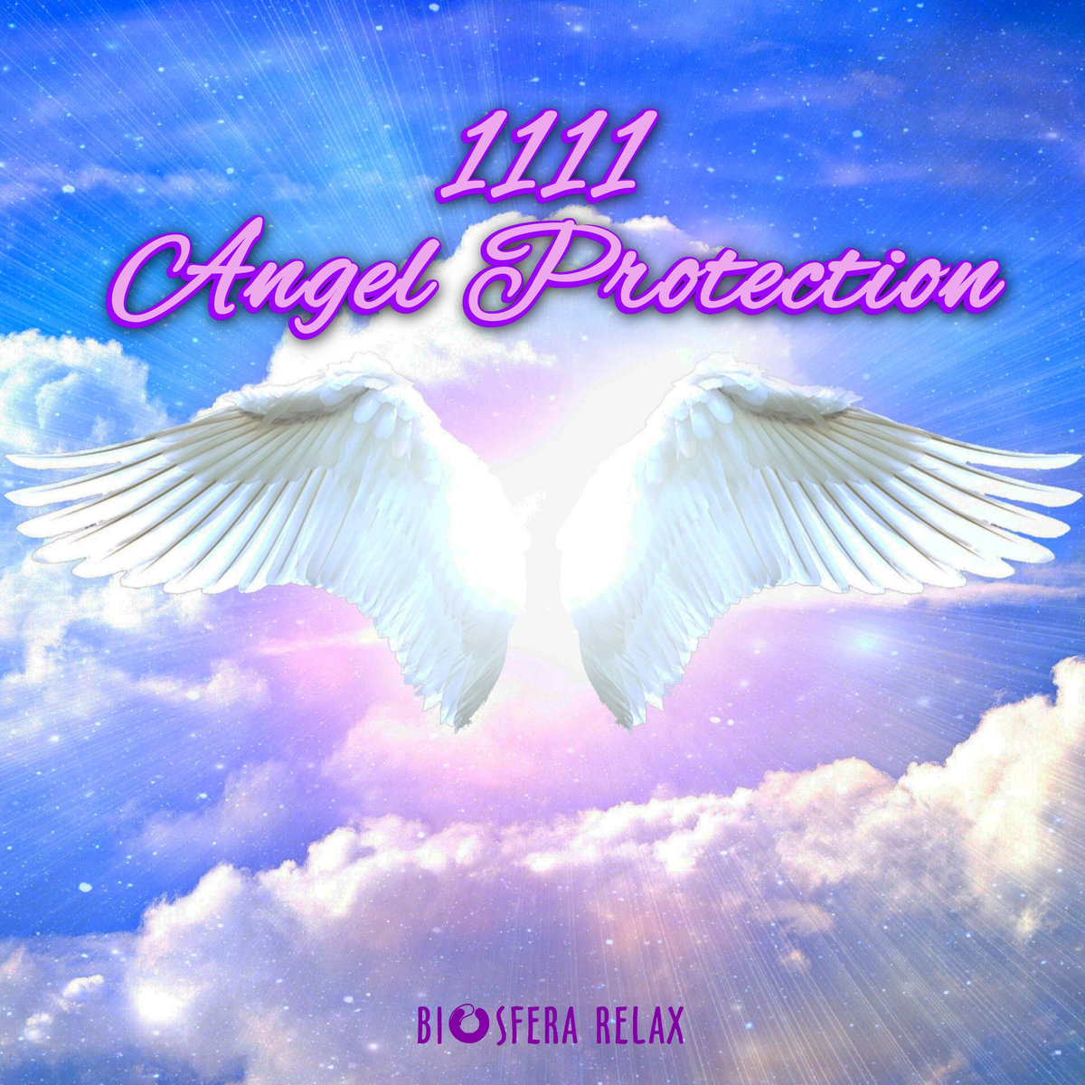 Angel Of Protection