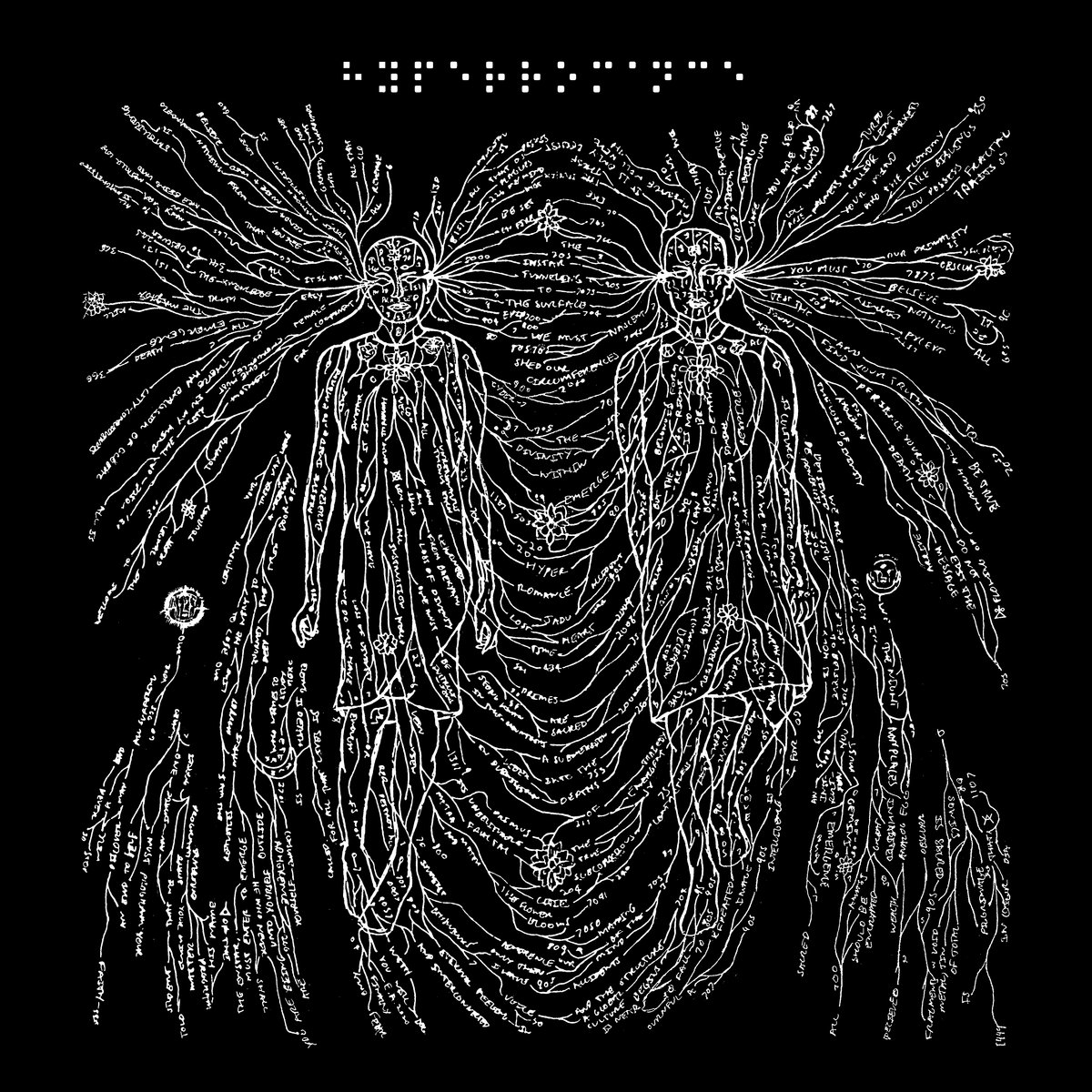 Hyper Romance | Jadu Heart