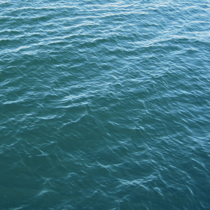 Reflection | Van Hog Trio