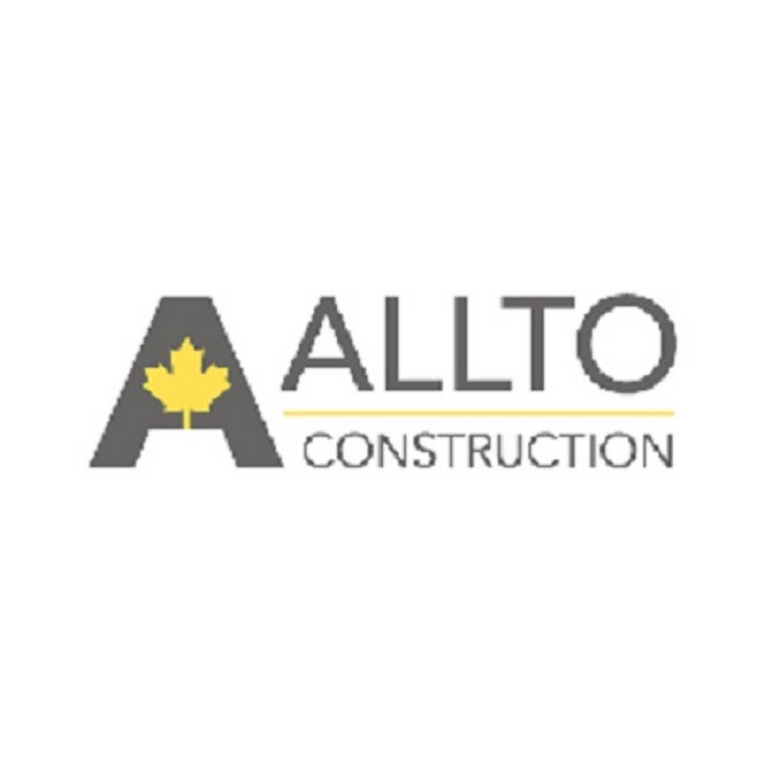 Allto Construction | Allto Construction