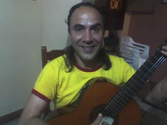 EL SON QUE NUNCA OLVIDO | Erley Leon Monroy