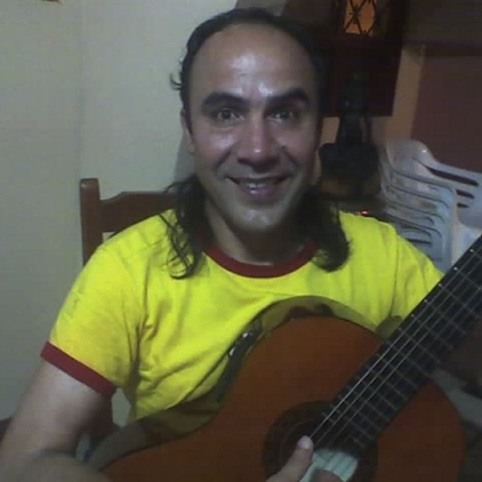 EL SON QUE NUNCA OLVIDO | Erley Leon Monroy