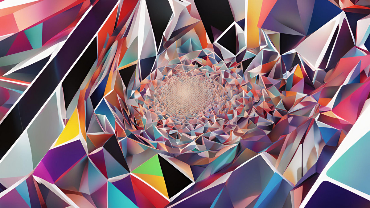 For Posterity (Album) | Visual Memory