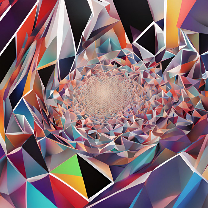 For Posterity (Album) | Visual Memory