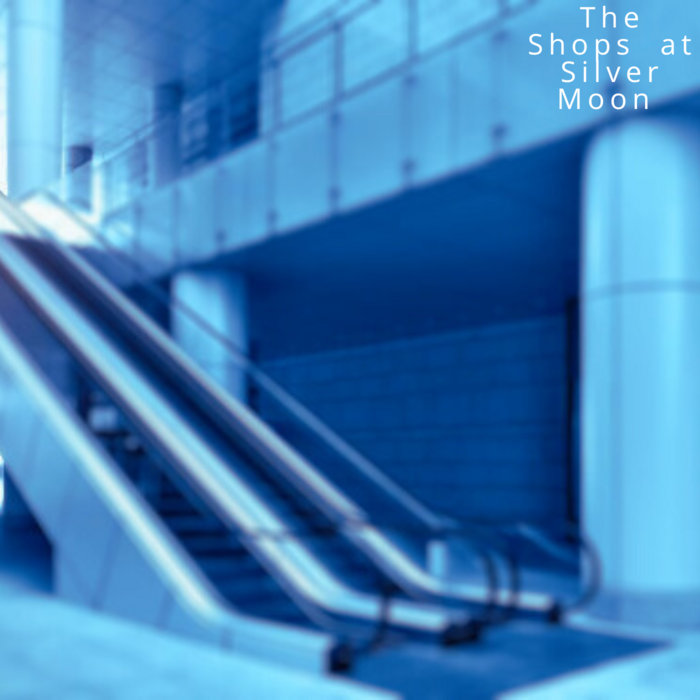 The Shops at Silver Moon | The Shops at Silver Moon