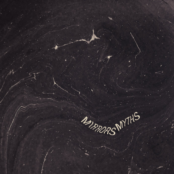 Mirrors/Myths | Velveteen Echo