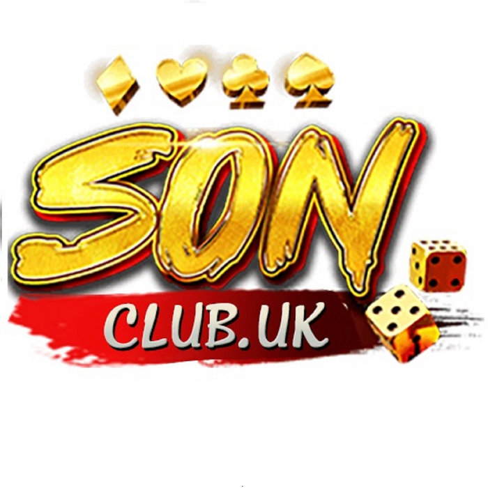 sonclub | sonclub