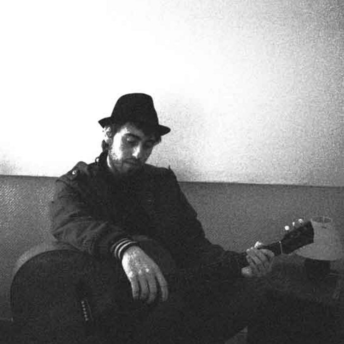 Dr Geo DIY09 | Dr Geo