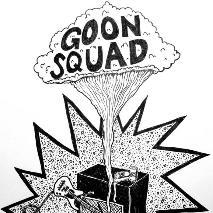 And The Crowd Goes Mild | Goon Squad | GOON SQUAD