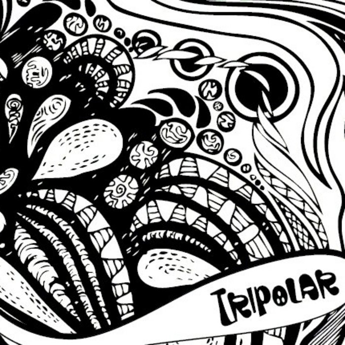 tripolar | tripolar