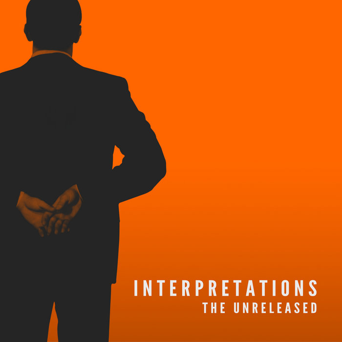 Lost Without You (Freya Ridings Cover) | Dexter Britain