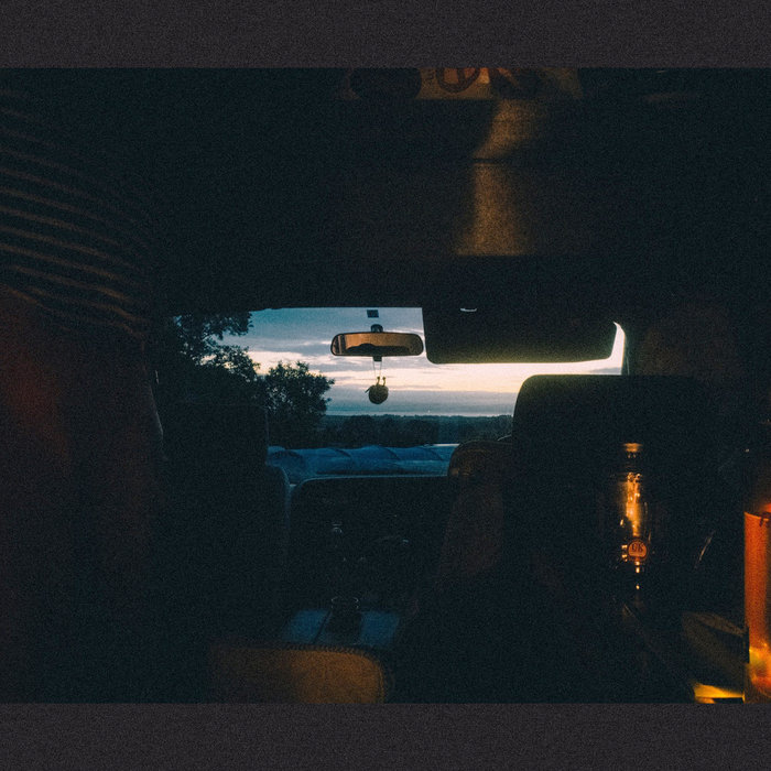 Sudden Check | Lean Low