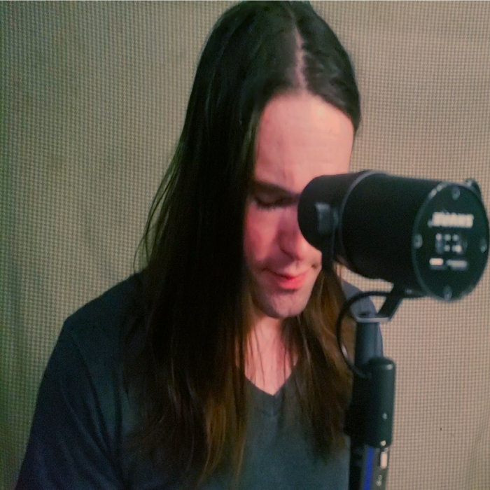 Linkin Park - "Crawling" (cover by Nathen Price) (Ft. Elijah Losch ...