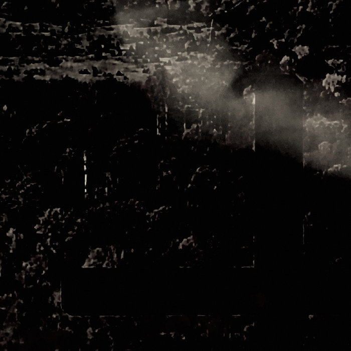 Mischief Night | i fight vampires, Spartan Jet-Plex, Infinite Bliss | i ...