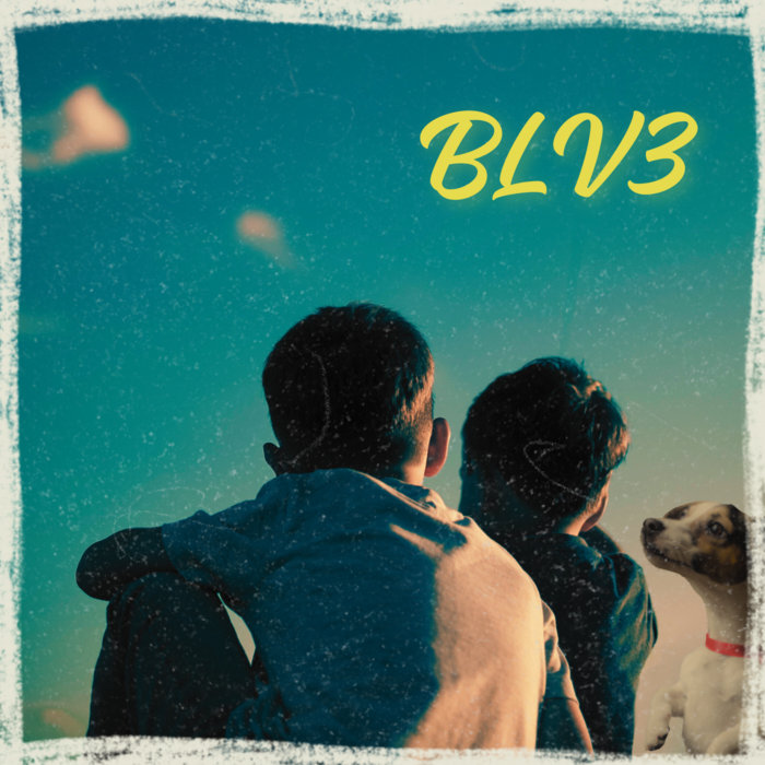 Bumpy Life Vol. 3 | bumpy loop