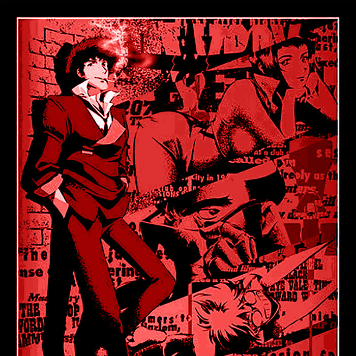 angry reacts only | DINAARI