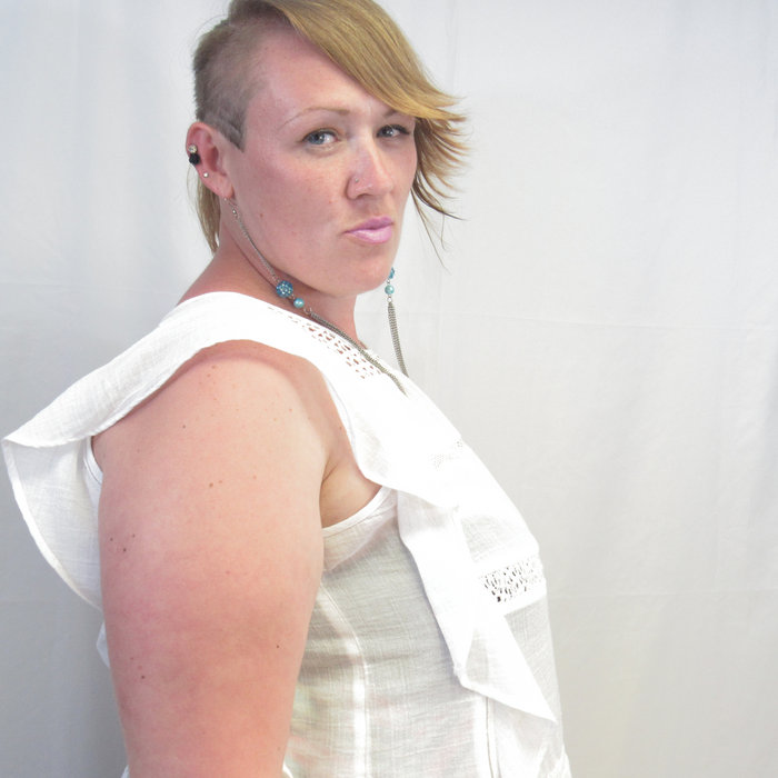 Dreamin' | Julie Riggs