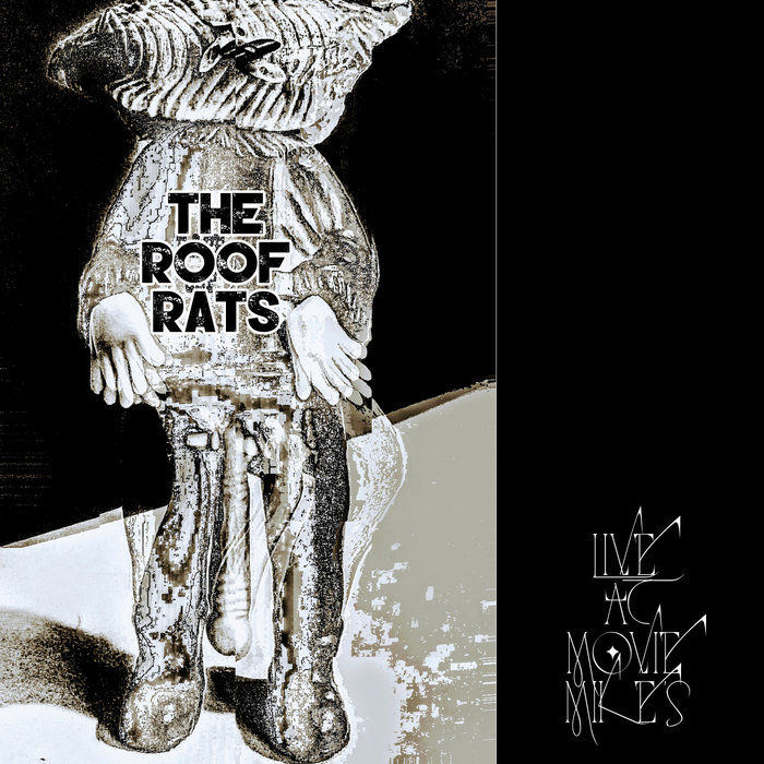 10/21/23 | Cisco Budge