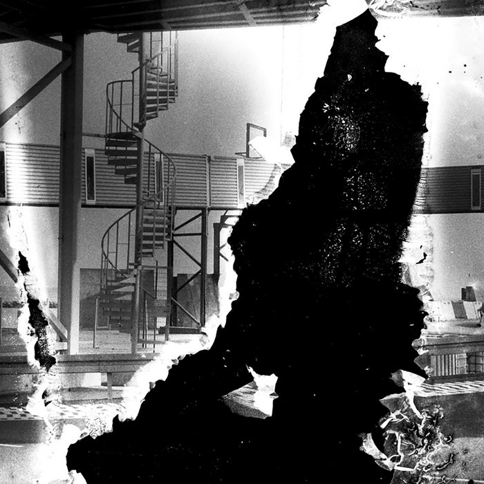 The Indelible Image 2 | Into The Lunar Night Recordings