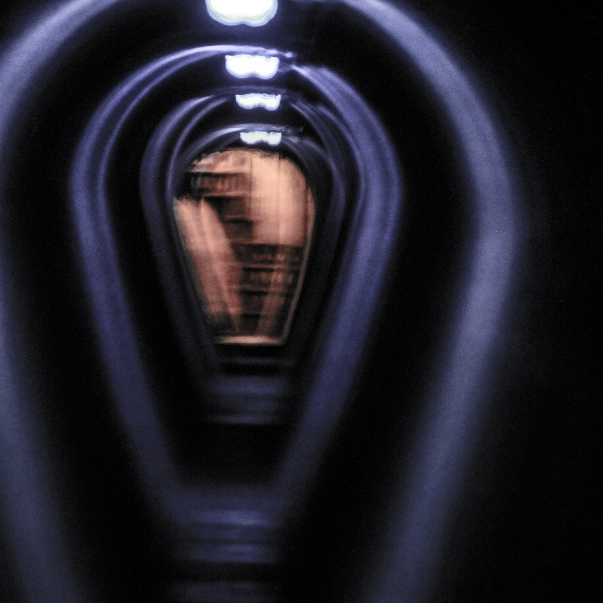 Astral Sea | Astral Sea