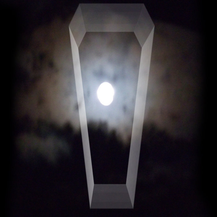 Kidd Mike - Frustration (acoustic version) | SeVeN X