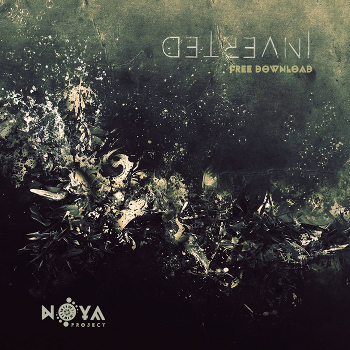 Inverted | Noya Project | Balancé / Noya Project