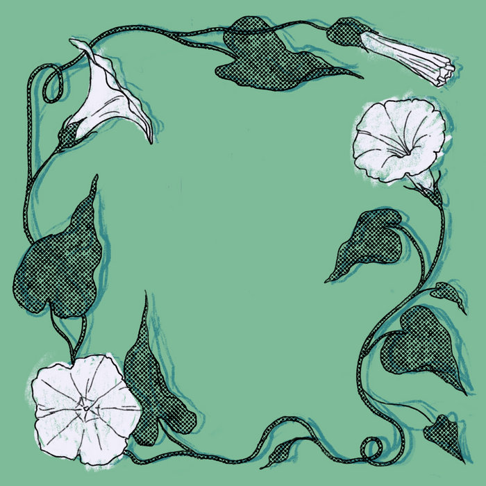 Permanent Baby | Permanent Baby